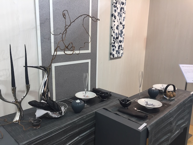 IMG_5778 | コラム