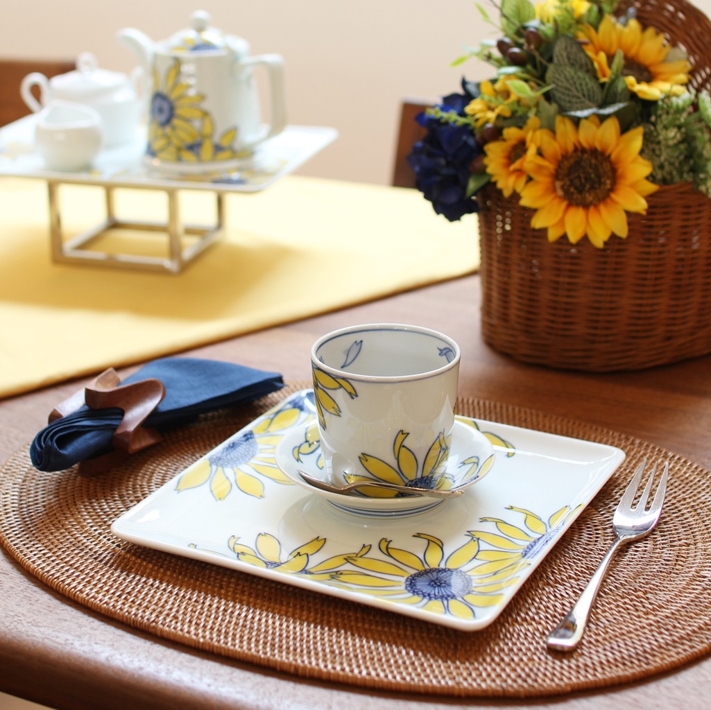 IMG_0551 | コラム