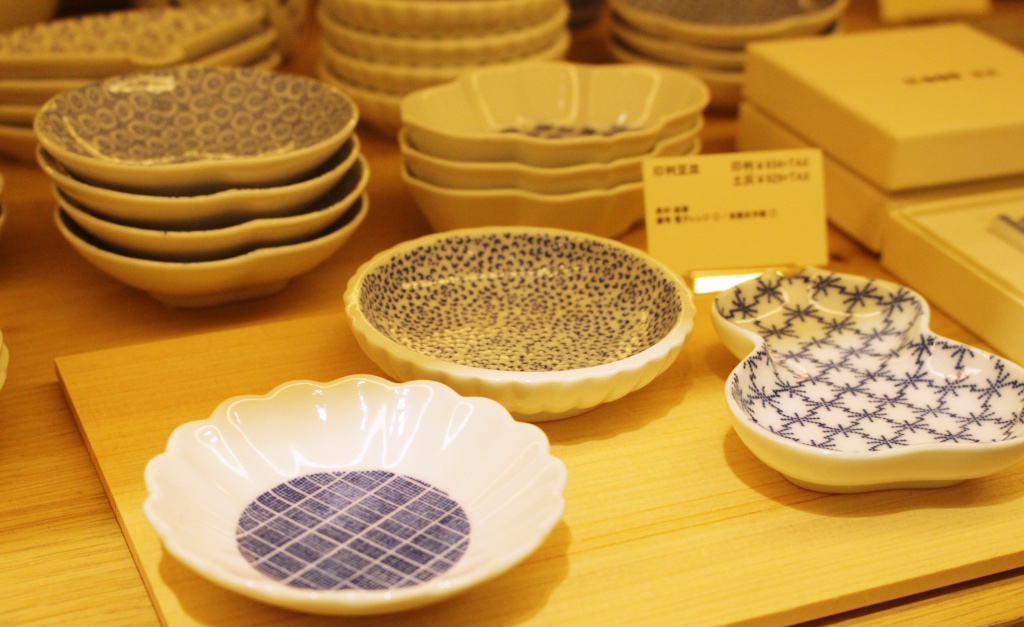 IMG_2687_Fotor | コラム