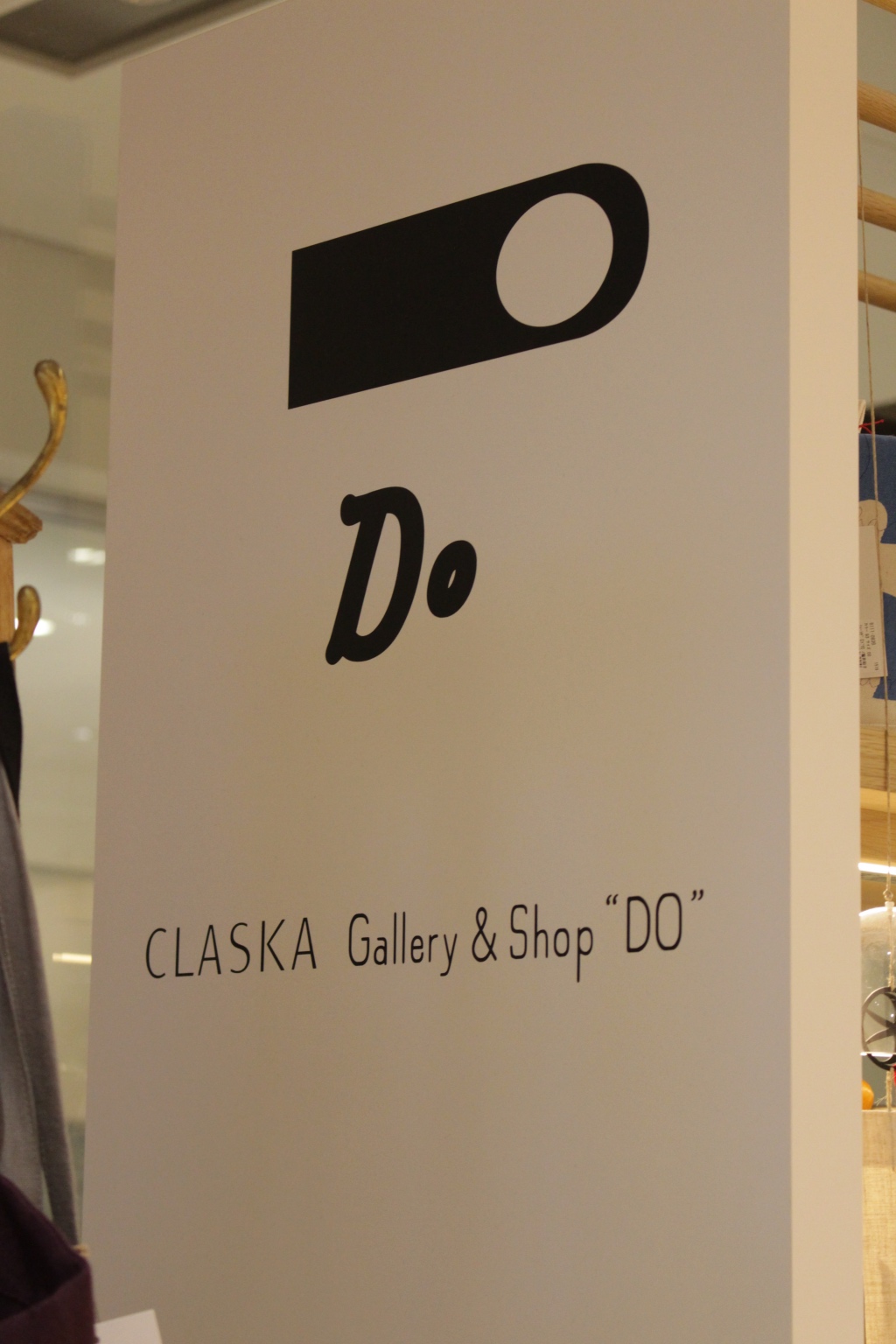 IMG_2698_Fotor | コラム