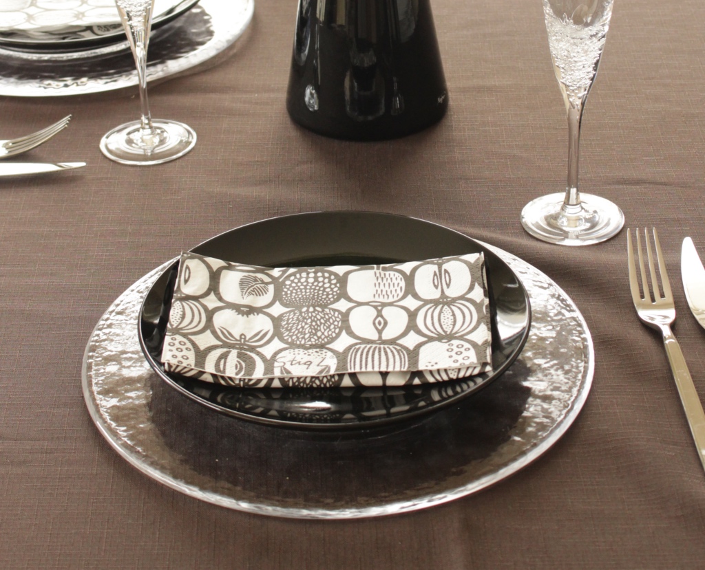 IMG_2726_Fotor | コラム