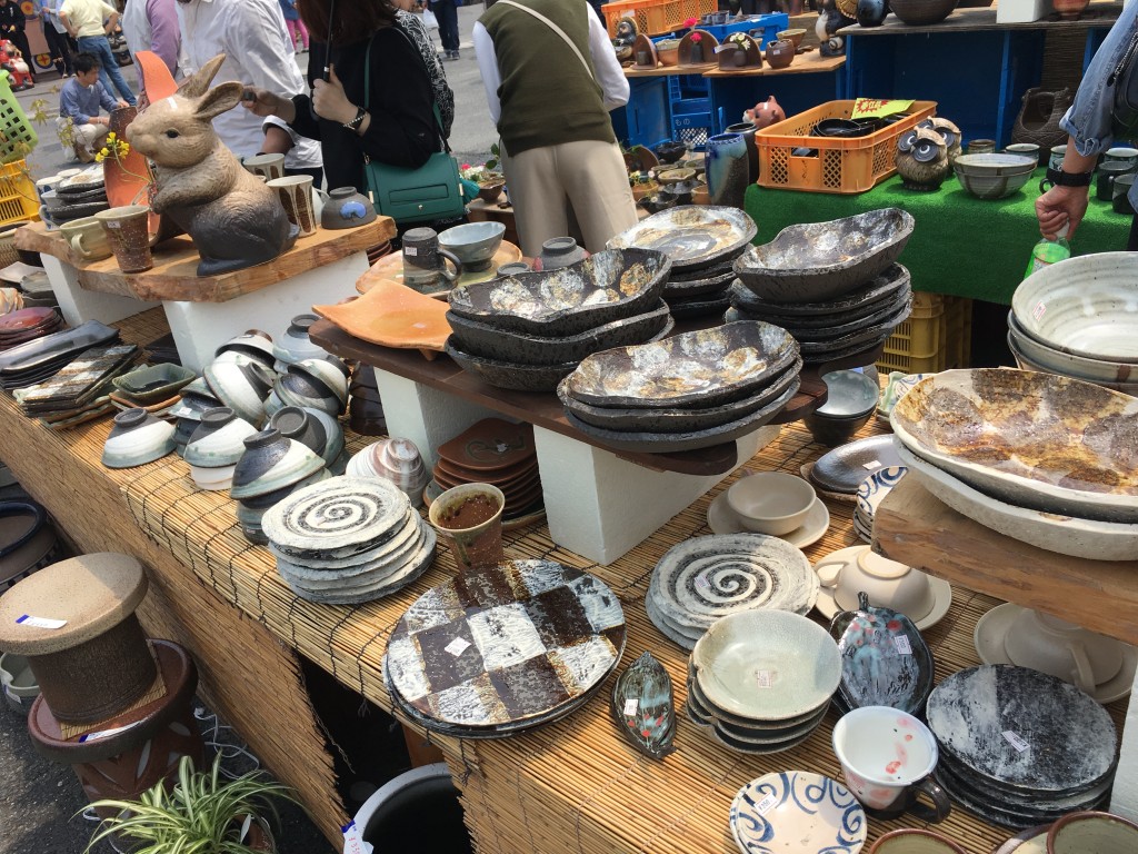 IMG_3287 | コラム