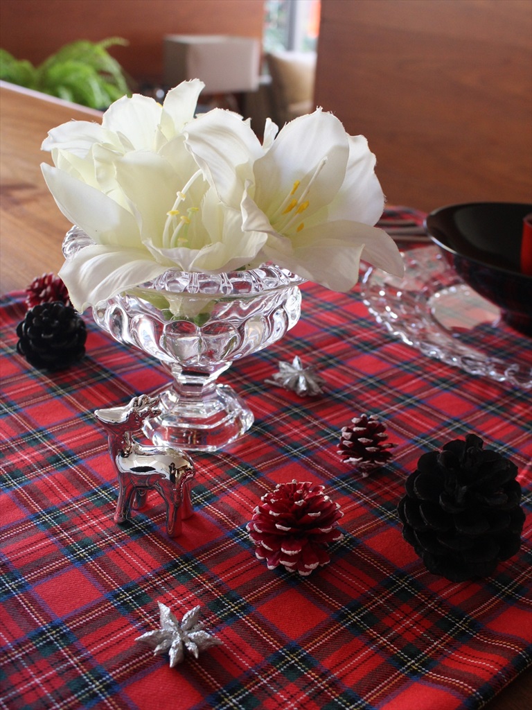 IMG_2311 | コラム