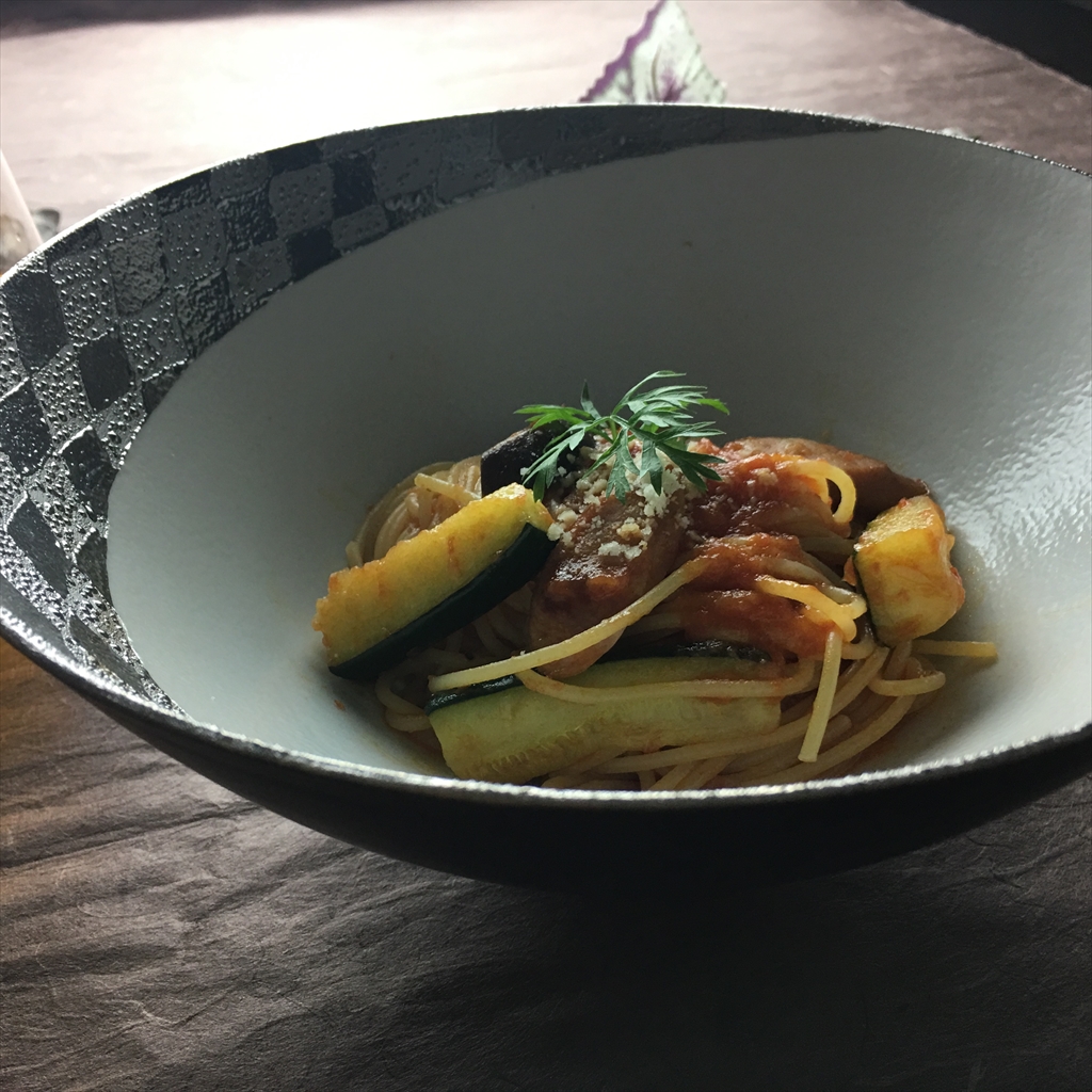 TL_sozai-0698 | コラム