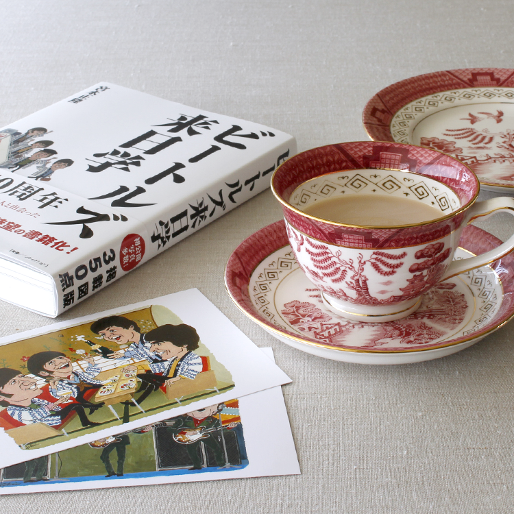 NIKKO・ニッコー食器オススメのシリーズ10選 | コラム