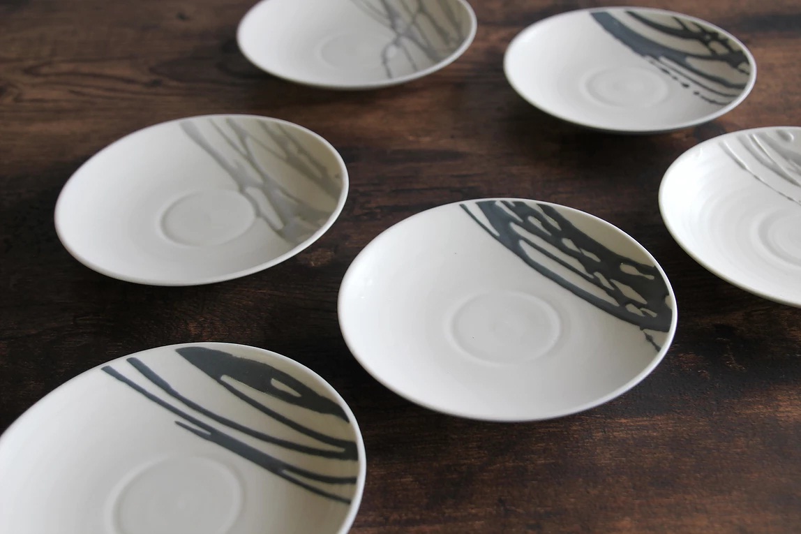 kitagawa-san | コラム