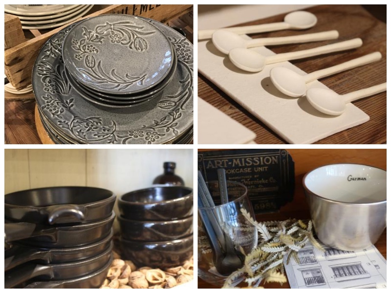 【潜入レポ】スタジオエム（studio m’）が富ヶ谷に東京新店舗オープン！ | コラム