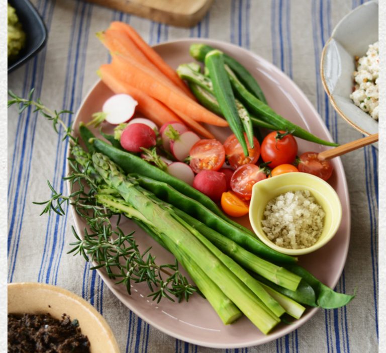 【潜入レポ】スタジオエム（studio m’）が富ヶ谷に東京新店舗オープン！ | コラム