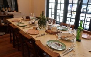 【潜入レポ】スタジオエム（studio m’）が富ヶ谷に東京新店舗オープン！ | コラム