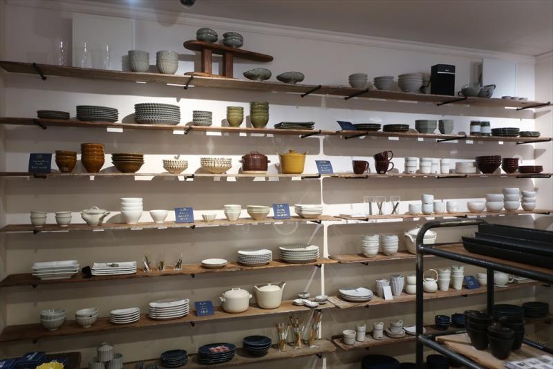 【潜入レポ】スタジオエム（studio m’）が富ヶ谷に東京新店舗オープン！ | コラム