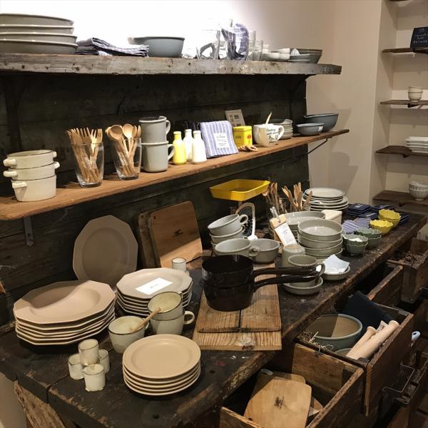 【潜入レポ】スタジオエム（studio m’）が富ヶ谷に東京新店舗オープン！ | コラム