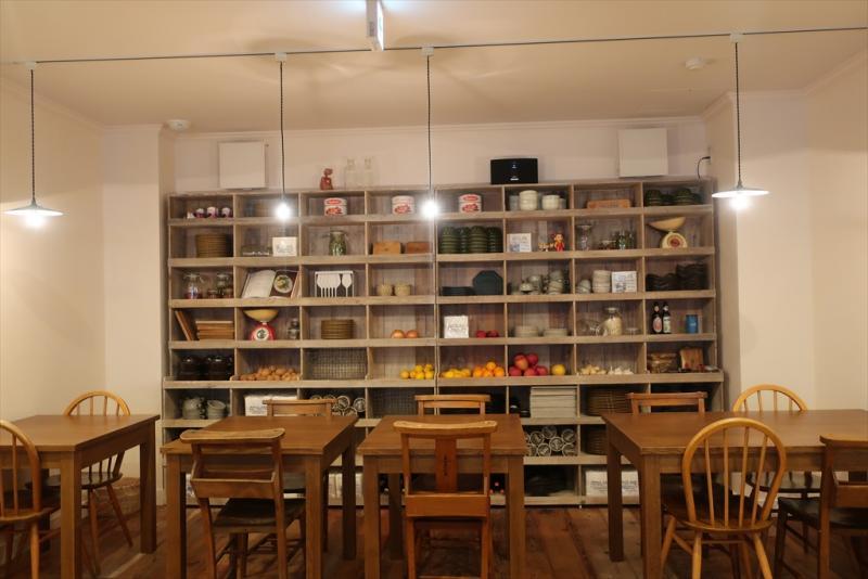 【潜入レポ】スタジオエム（studio m’）が富ヶ谷に東京新店舗オープン！ | コラム