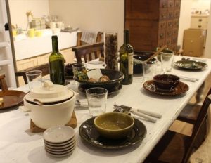 【潜入レポ】スタジオエム（studio m’）が富ヶ谷に東京新店舗オープン！ | コラム