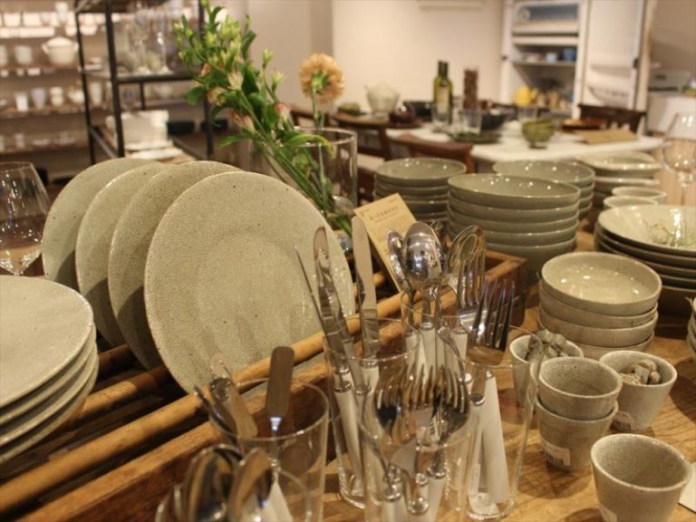 【潜入レポ】スタジオエム（studio m’）が富ヶ谷に東京新店舗オープン！ | コラム