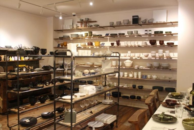 【潜入レポ】スタジオエム（studio m’）が富ヶ谷に東京新店舗オープン！ | コラム