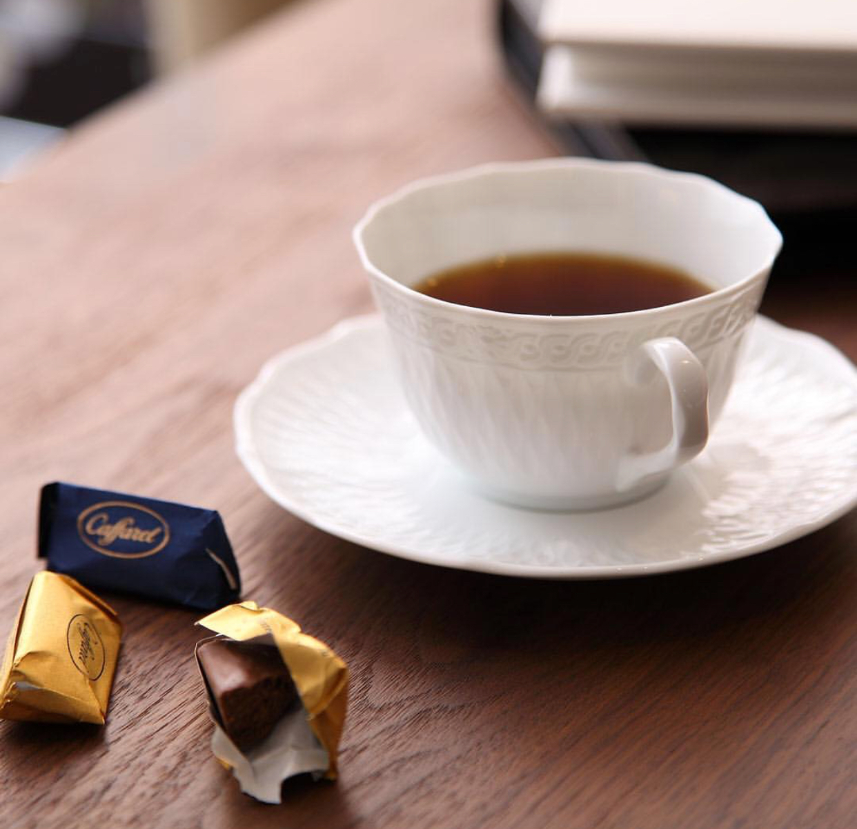 IMG_7781 | コラム