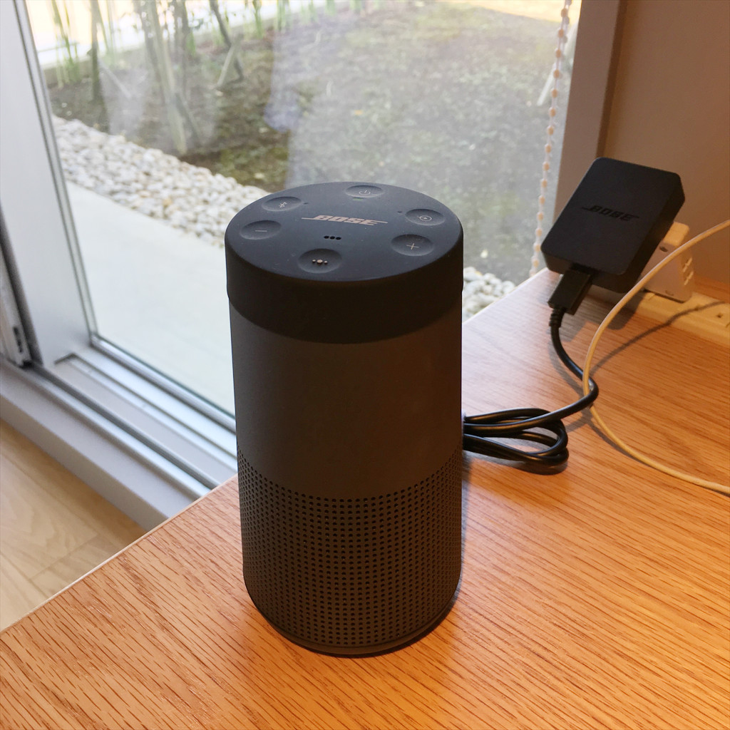 Aritahaus_95a | コラム