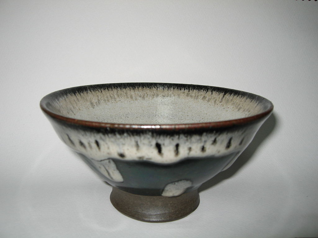 Japanese_rice_bowl_chawan | コラム