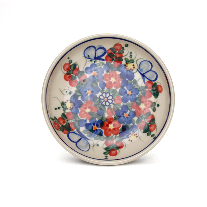 v438-a001_2 | コラム